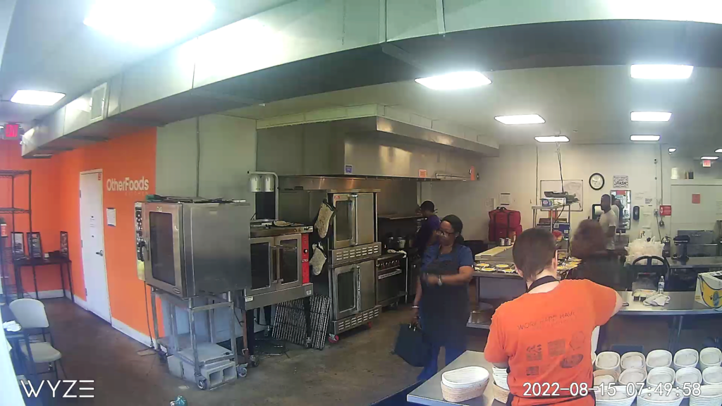- Shared Commercial Kitchen Shared Commercial Kitchen Turn your food ...